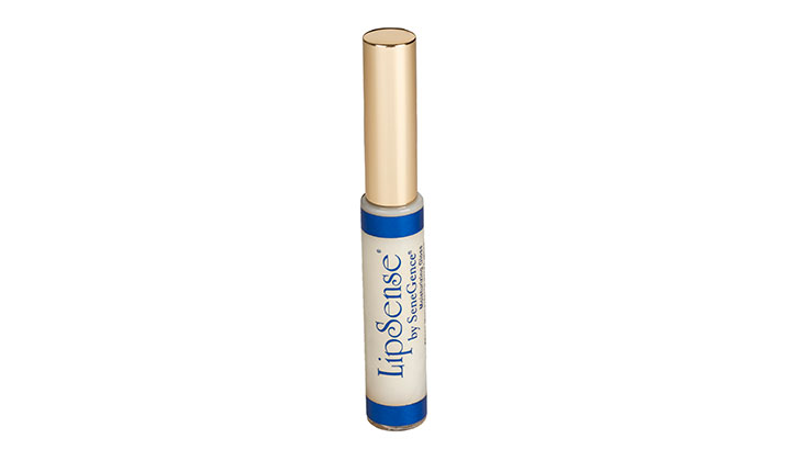 FREE LipSense Lip Gloss Sample from Lips En Vogue