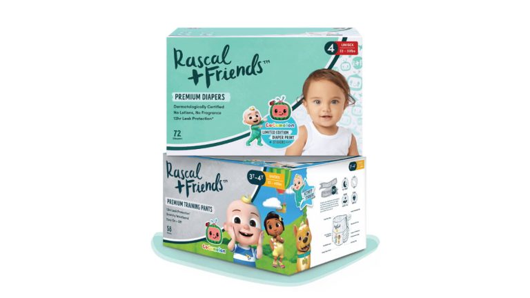 Get CoComelon Diapers by Rascal + Friends! – freebiesdip.theyourlist.com